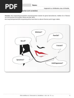 OSD Modeltest A2 PDF | PDF