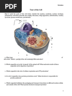 Metaneuron Manual | PDF | Inhibitory Postsynaptic Potential | Membrane ...