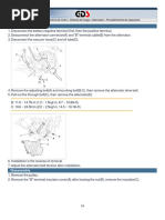 Australian Standard - AS3000 Maximum Demand Calculator | PDF | Water ...