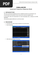 Nextion Editor Guide for HMI GUIs | PDF | Computer File | Character Encoding