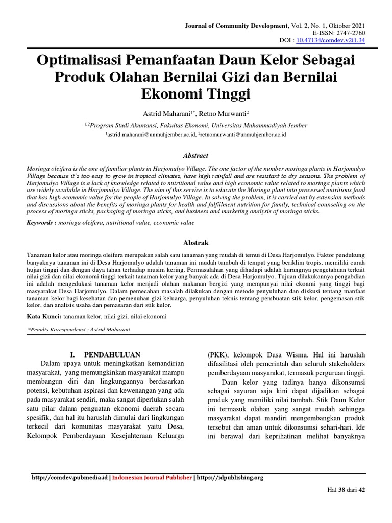 34-Article Text-352-1-10-20210607 | PDF