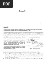 Table - Equivalent Water Supply Fixture Units (WSFU) | PDF | Tap (Valve ...