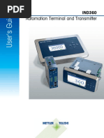 IACS Conductivity Standards Table | PDF | Bronze | Alloy