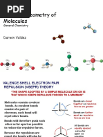 Project Report PLTCM Process | PDF | Pump | Rolling (Metalworking)
