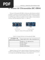Arduino | PDF | Unidad Central de procesamiento | Arduino