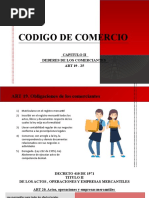 Ejemplos de Fracciones | PDF | Bancos | Comercio