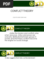 TTL 2 CHAPTER 3 Productivity Software ApplicationTools For Teaching and Learning Rev. 2021 | PDF ...