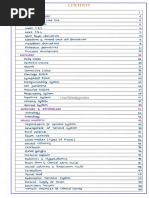 Marrow Edition 8 Physiology Notes PDF | PDF | Software | Digital Technology