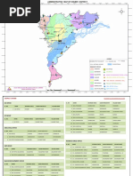 Administrative Map | PDF