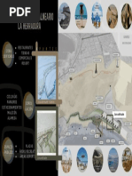 Grupo 9 - Agrupamiento Risso | PDF