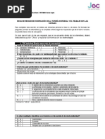 Literales para Boletas | PDF | Palabra | Lectura (proceso)