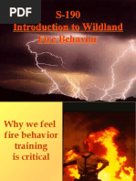 Blue Card Incident Command Standards | PDF | Incident Command System ...