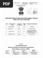 IS 1364 (Part 3) - 2018 Standard For Hexagon Head Bolts, Screws and ...