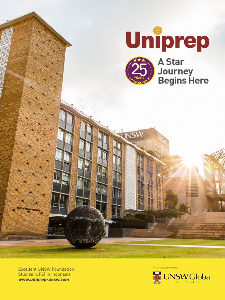 MP Uniprep 2019 (Pages) | Download Free PDF | Social Sciences | Science