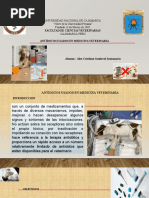 Actinmun Descripción General | PDF | Relaciones personales, crianza y ...