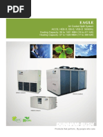 Apads Air Conditioning Protection and Control System Technical Help ...