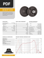 Technical Drawing - Bowen Vs Otis | PDF