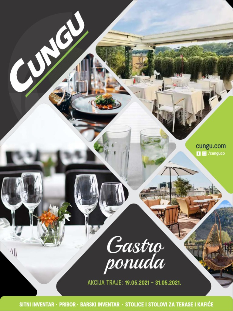 Sitan Inventar | PDF