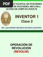 Manual de Practicas de Diseño Mediante SolidWorks | PDF | Software | Diseño