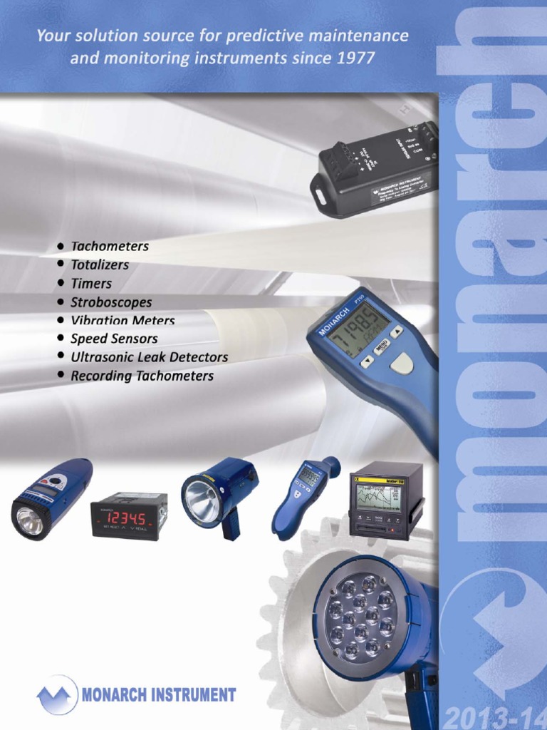 Catalogo Accesorios MONARCH | PDF | Flash (Photography) | Dynamic ...