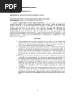 Paso A Paso Pantallazo Secop 2 | PDF