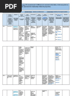 Inquiry Questions - MYP Year 1 - Mathematics 6 - Unit - Fraction ...