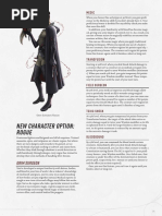 Geppettin | PDF | Dolls