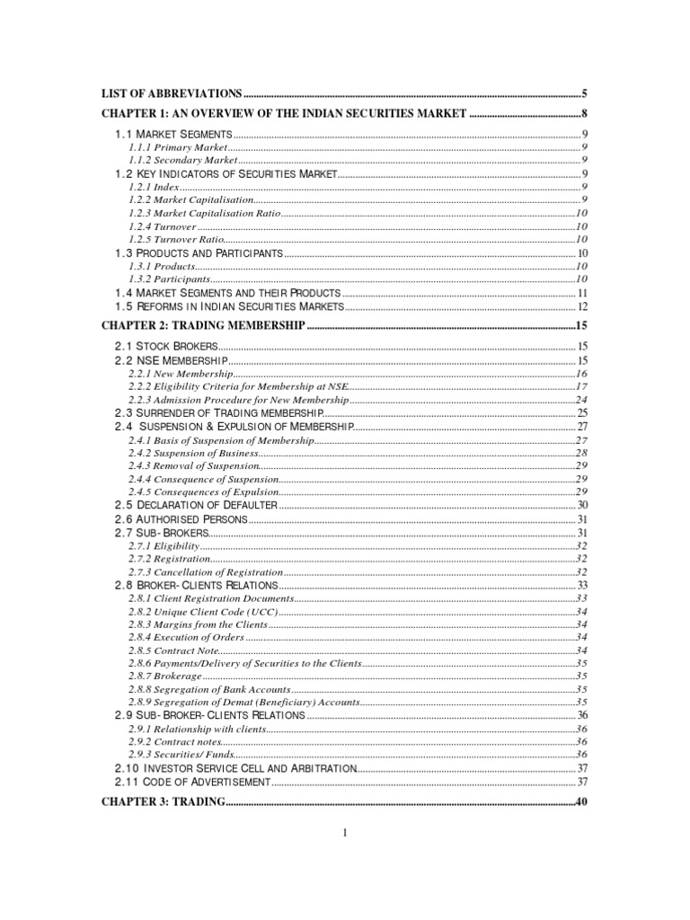 CMDM Rev Eng | PDF | Stocks | Securities (Finance)