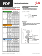 Pages de ASME VIII - DIV.1 (2019) UW-35 | PDF | Construction | Welding