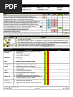 Sample Basic Vibration Analysis Report PDF | PDF | Bearing (Mechanical ...