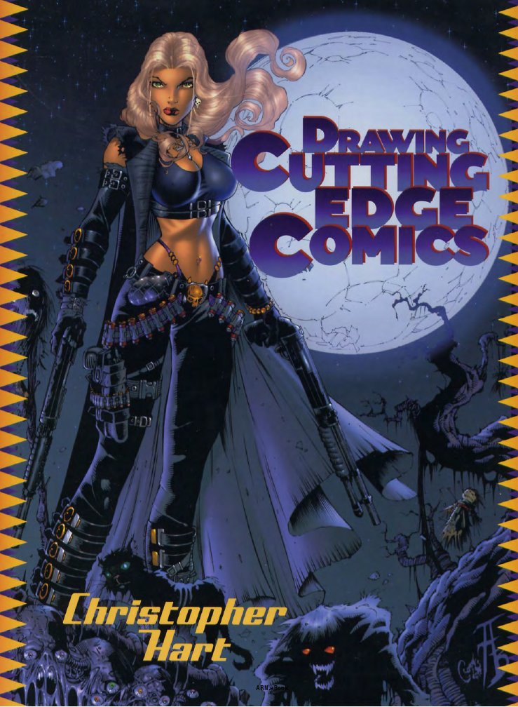 COMICS | PDF