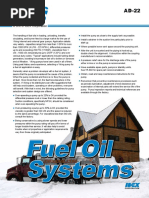 CRANKSHAFT INSPECTION FORM (1st Inspection / After Disassemble) | PDF ...