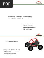 2025 Structural Equivalency Spreadsheet - v1 11 | PDF | Spreadsheet ...