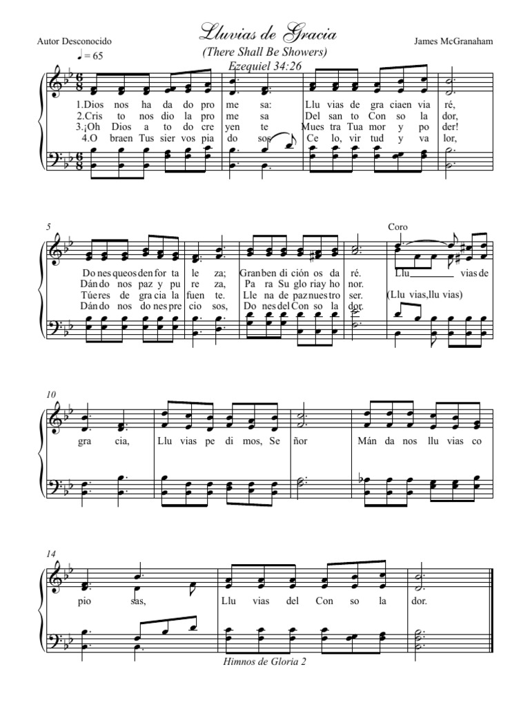 08 HIMNARIO DE GLORIA Y TRIUNFO PDF 2 | PDF