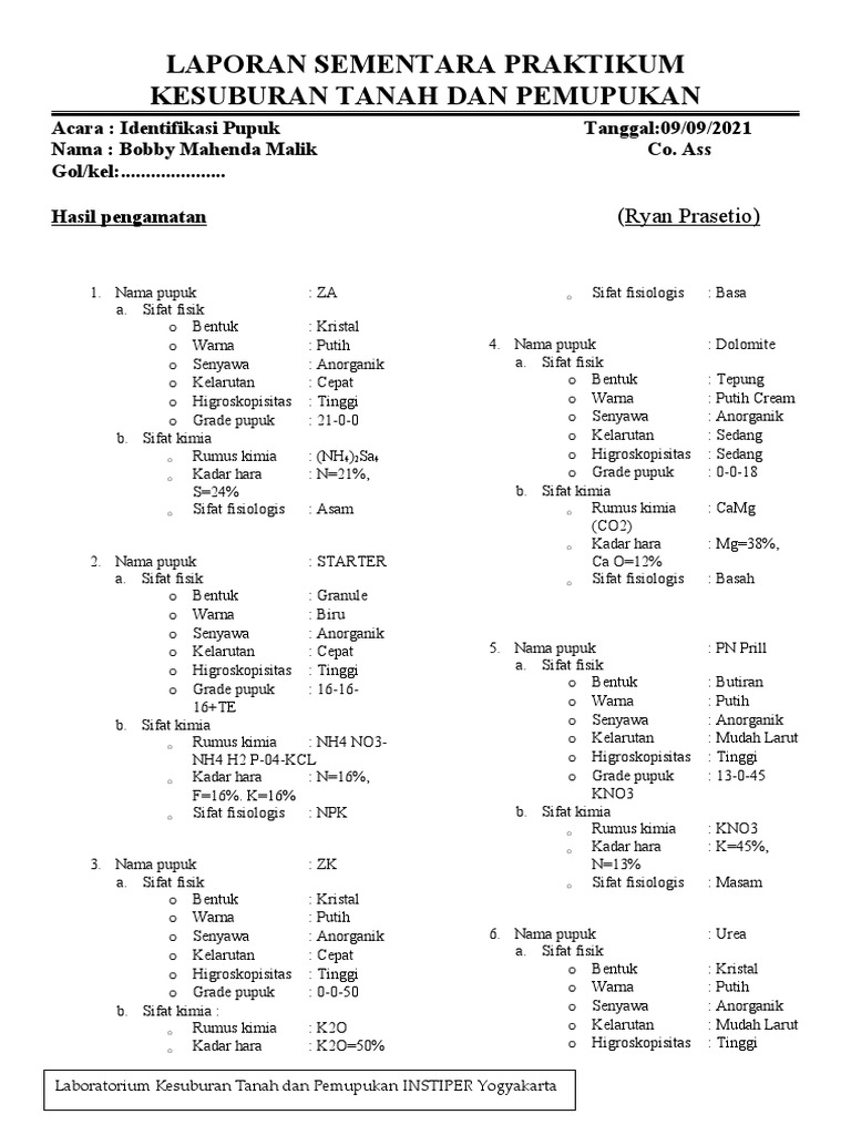 Smart Bobby Mahenda Malik Pkes1 | PDF