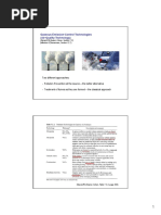 BRC Shapecode Chart PDF | PDF | Teaching Mathematics | Nature