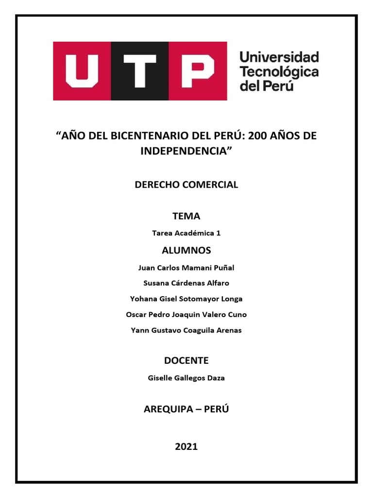 Caratula e Indice | PDF