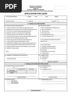 General Form 57 A | PDF | Bonds (Finance) | Government