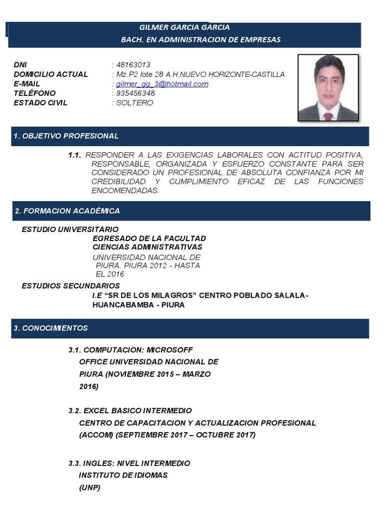 C. v. Gilmer G | PDF