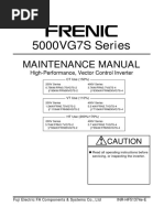 Keyence VS Series Smart Camera Manual | PDF | Electromagnetic ...