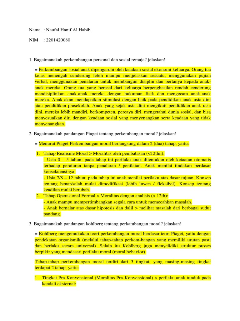 Tugas4 - 2201420080 - Naufal Hanif Al Habib | PDF