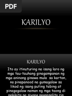 Pat Villafuerte | PDF