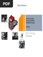 Double Cone Synchronizer For Vehicle Transmission | PDF | Gear ...