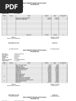 Tutorial E-Bmd | PDF