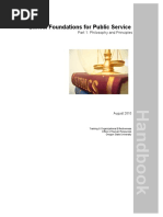 Powerpoint Presentation of Safe Spaces Act RA 11313 | PDF | Sexual ...