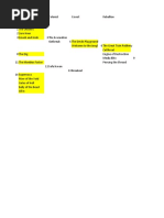 Save The World Mission Alerts - Fortnite STW Planner 4 | PDF