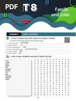 Script For Tourguiding | PDF