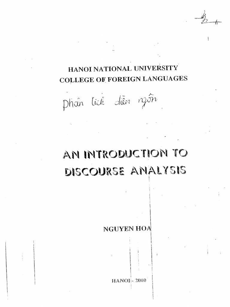 an-introduction-to-discourse-analysis-phan-tich-dien-ngon-pdf