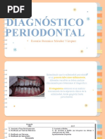 Codigo ICDAS | PDF | Esmalte de dientes | Odontología