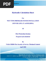 Carrier Psychrometric Chart Normal Tempe | PDF | Thermodynamics ...